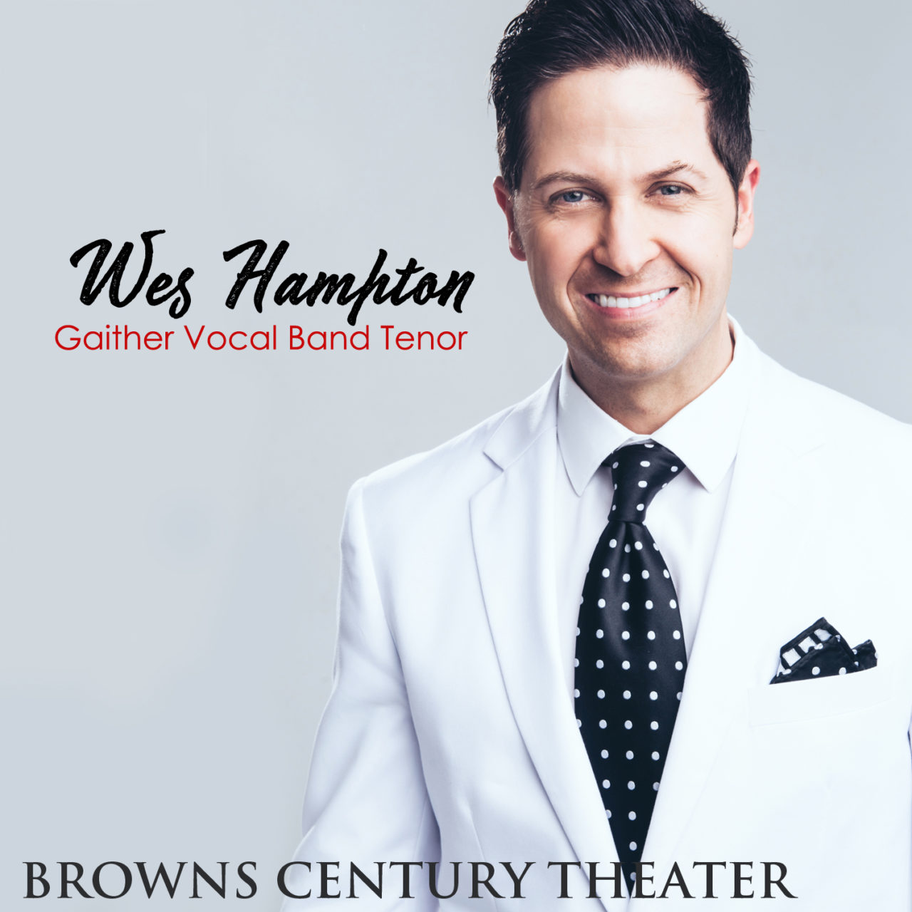 Le Mars Fall Festival | The Browns Theater