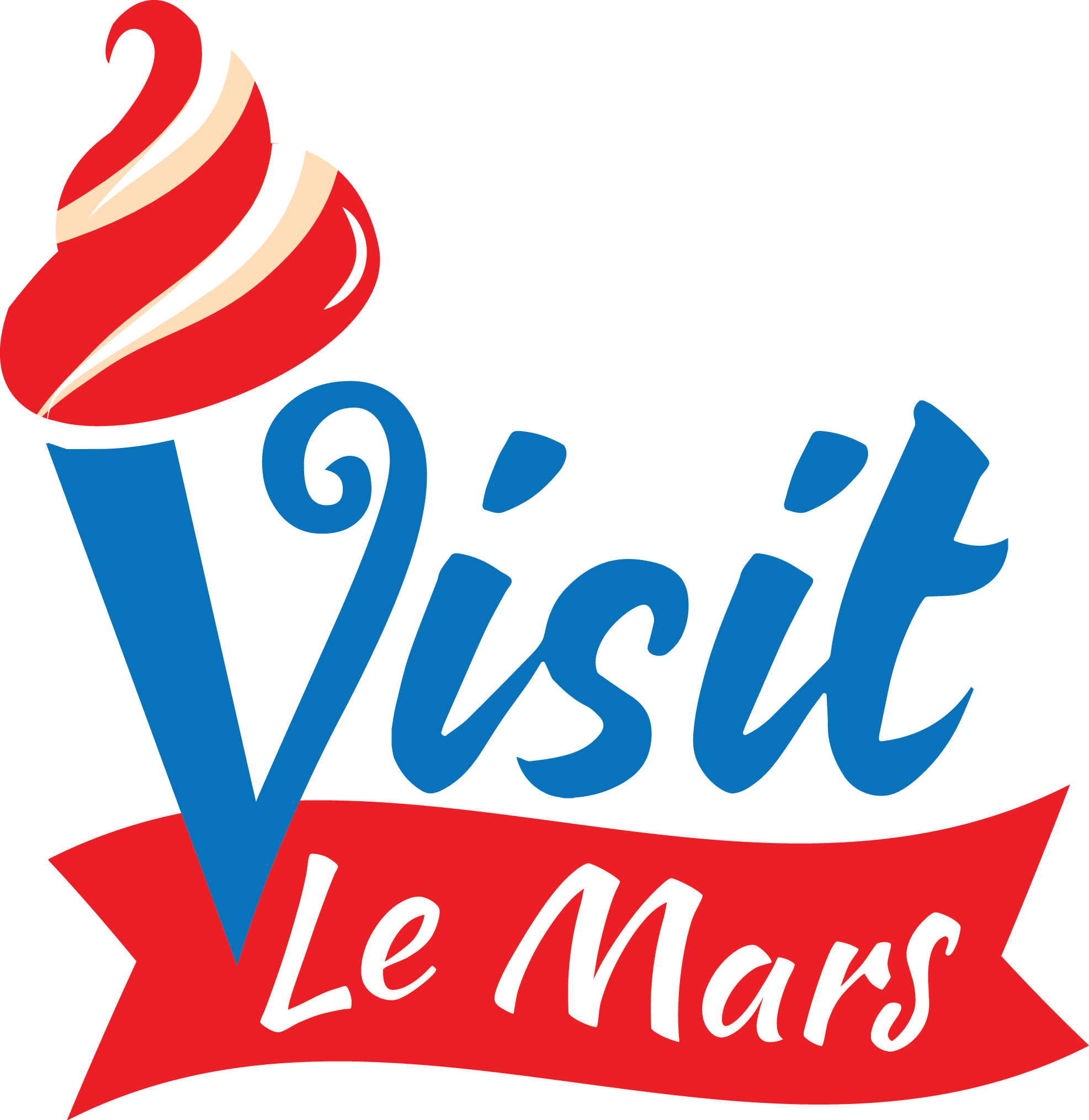 Visit Le Mars | The Browns Theater