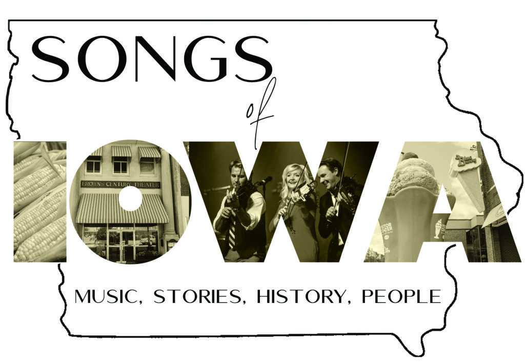 Browns Central Event Center | The Browns Theater